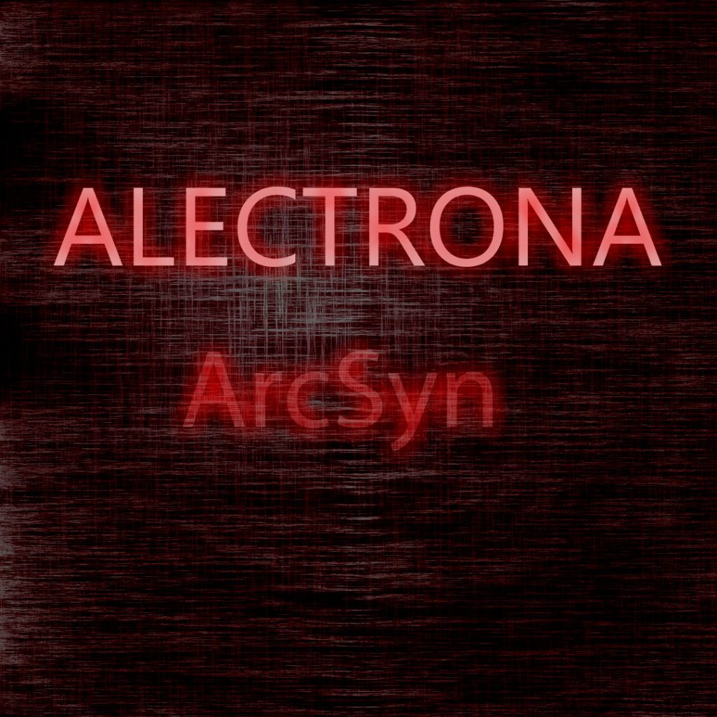 Alectrona for ArcSyn – Homegrown Sounds