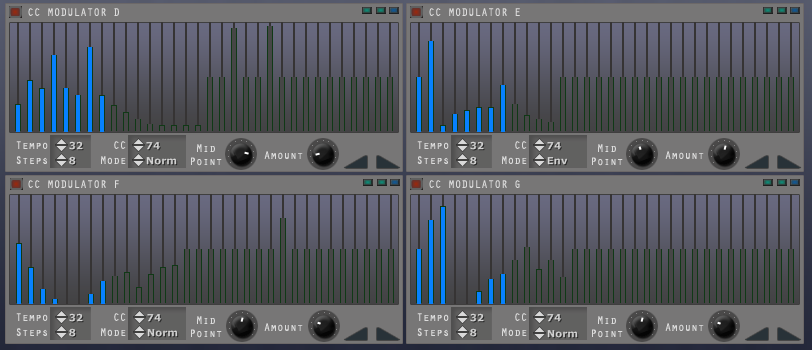 ARP VSTi – Homegrown Sounds